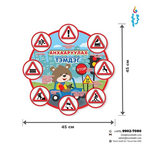 Үржүүлэхийн хүрд