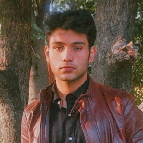 Sam Kumar Sales Employee Smt Media Linkedin