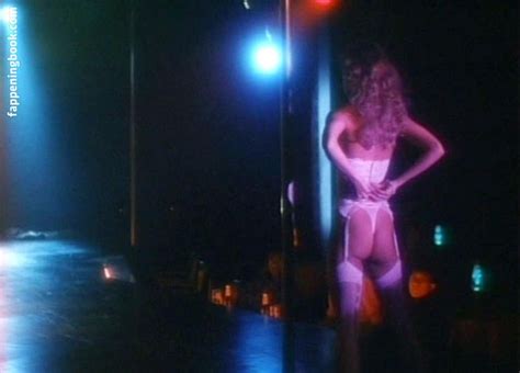 Kay Lenz Nude Onlyfans Leaks Fappening Fappeningbook