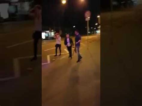 Isch Ficke Deine Mutter Politikversagen