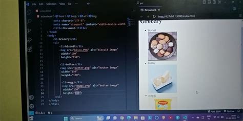 Deep Majumder On Linkedin Learning Some Cool Stuff Using Htmlthe