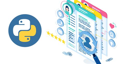 Как освоить Python с нуля — Teletype