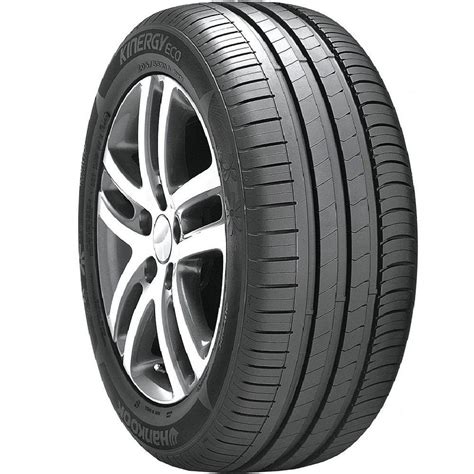 Hankook K435 KinergyEco2 175/65 R14 82T nyári gumi - eMAG.hu