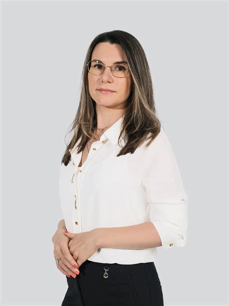 Александра Тарасова