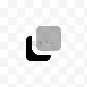 加减号图标图片 加减号图标素材 加减号图标模板图片下载 千库网
