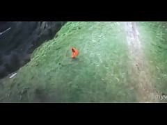 Sana Khan Sexy Hot Video In Wajah Tum Ho Xxx Mobile Porno Videos Movies Iporntv Net