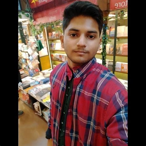 Sumant Raj Product Development Engineer Comviva Linkedin