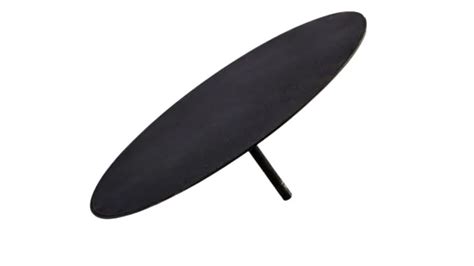 Custom Mmo Anode For Your Projects Hele Titanium