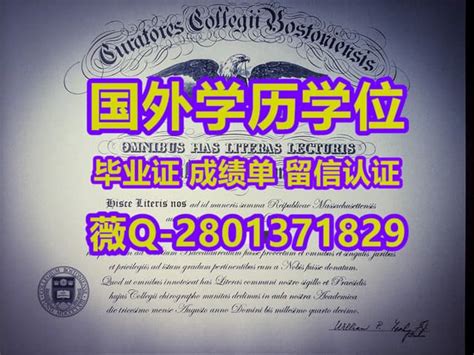 专业办证《bc毕业证学位证原版精仿》
