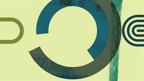 How To Develop Critical Thinking Skills For Plant Operations