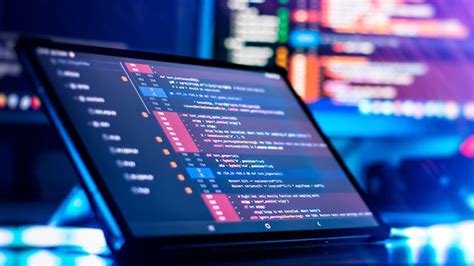 PwC Partners With OpenAI And Harvey To Build Domain Specific Foundation Models