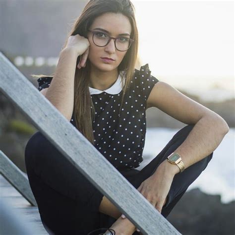 Hairy Hairywoman Arms Hairyarms Armhair Hairy Hairy Arms Women