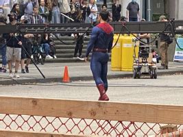 Tyler Hoechlin Page Lpsg