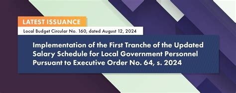 Department Of Budget And Management