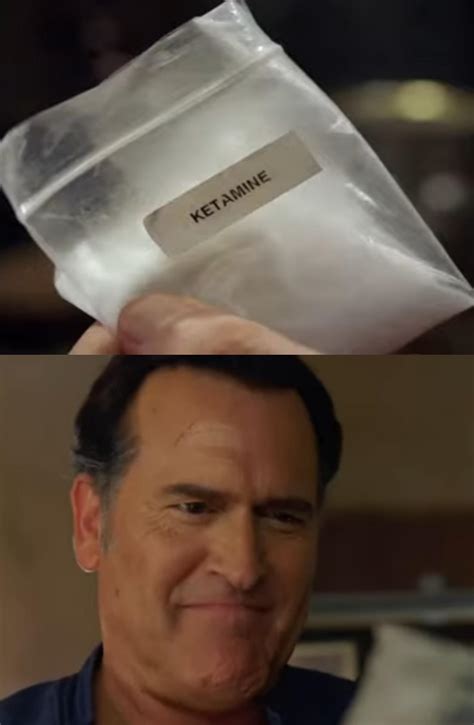 Groovy Template Rraimimemes