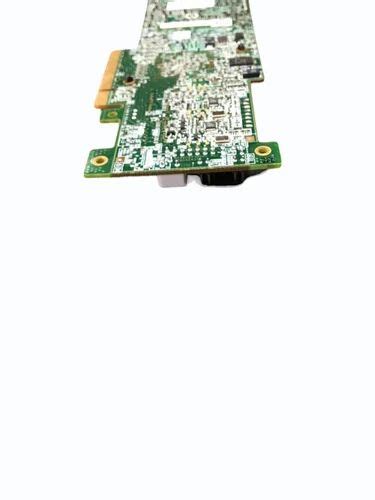 RAID CARD For Server At Rs 9500 In Mumbai ID 2851952886248