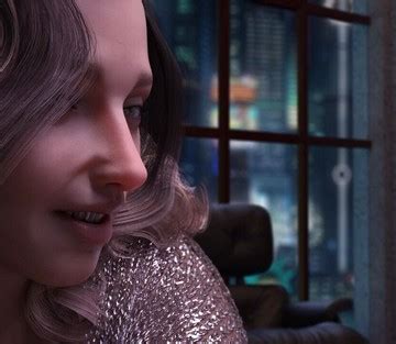 Mother S Reasonable Requests 8muses Sex And Porn Comics