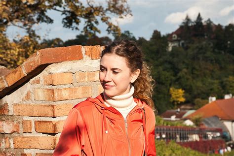 Mujer Joven Retrato De Una Foto Gratis En Pixabay Pixabay