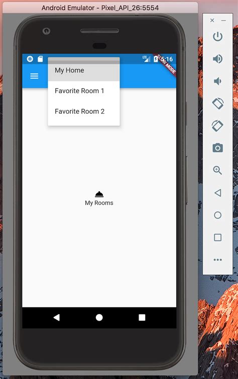 How To Showmenu And Position Origin With Initial Value · Issue 12931