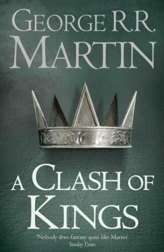 Incest Books
