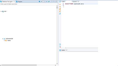 Sap Hana Microsoft Fabric Community