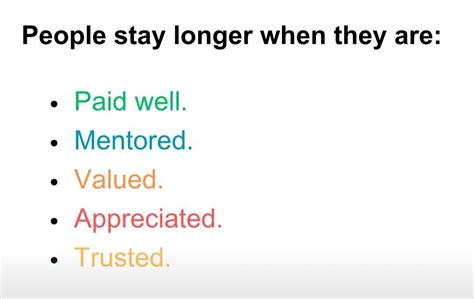 Ahmad Arshan On Linkedin Developer Dotnetdeveloper Dotnetcore