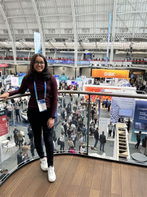 Diya Patel On Linkedin Generativeai Newinnovations Aitools Tech