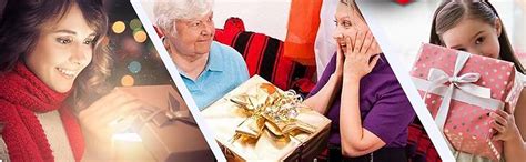 Essential Oil Diffusers Aromatherapy Diffuser Vyaime Salt Lamp Diffuser For Home