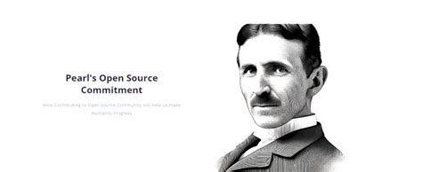 yash darji on linkedin go check it out