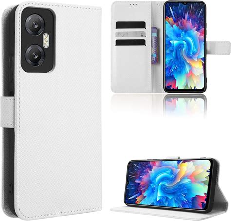 Best Cases For Infinix Hot G