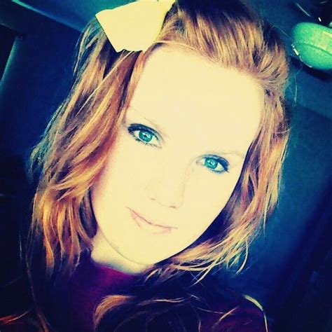 Absolutely Stunning Redhead Stunning Redhead Redhead Redheads