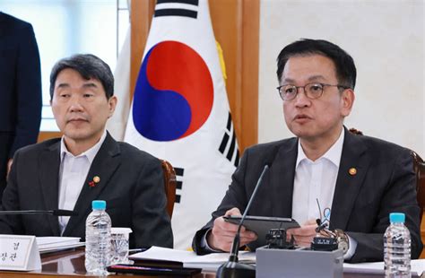 Ai 디지털교과서 기초학력진단 연계늘봄·방과후에도 활용