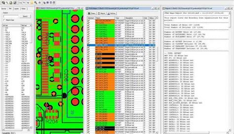 JTAG Visualizer Adds Features For Faster Debug Elektor Magazine