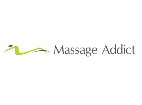 Visit Marda Loop Massage Addict Marda Loop