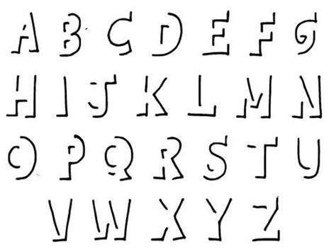 Shadow Lettering Font Etsy In 2025 Lettering Fonts Shadow Lettering Fonts Lettering