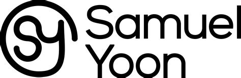Sam Yoon