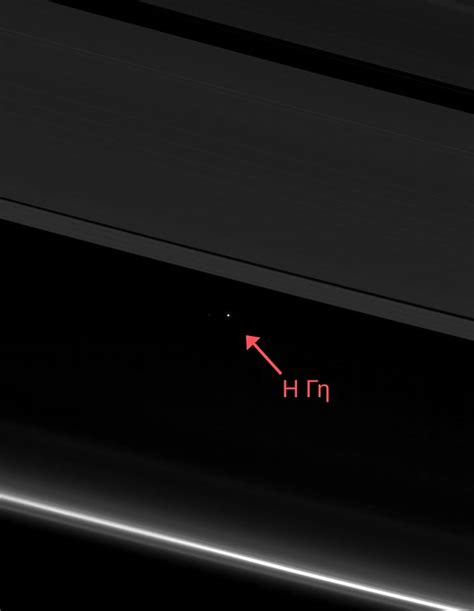 Το διάστημα είναι πολύ κουλ