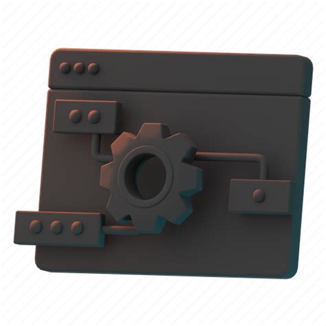 Algorithm Flowchart Scheme Process Workflow Data Science Data