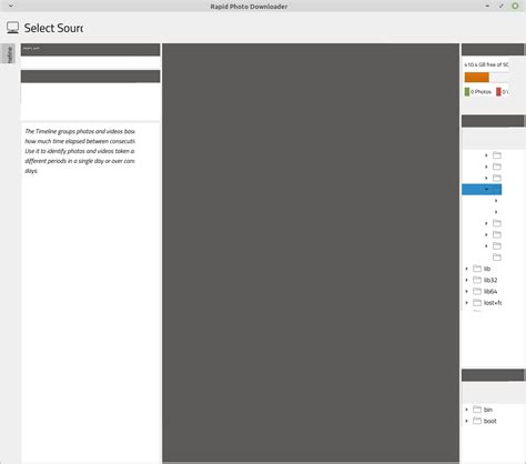 Significant Window Corruption With Hidpi Scaling Enabled On X11 Qt 5