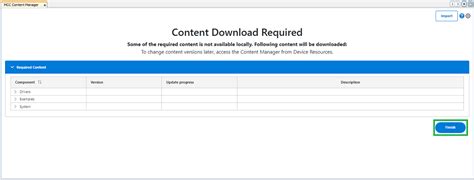 51 Creating A Bootloader Client For Pic Devices