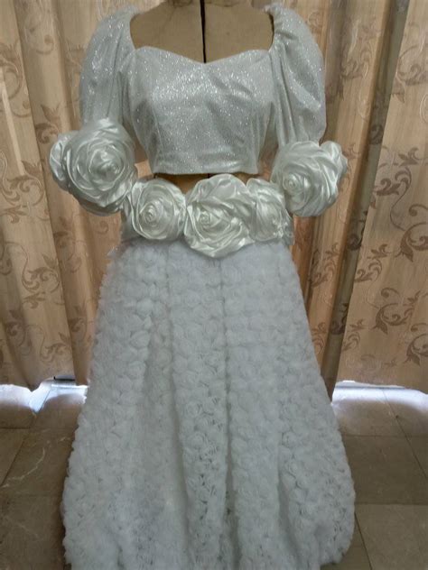 Ένα ξεχωριστό Επιδιορθωσεις And Ραψιμο Ρουχων Σπυριδουλα