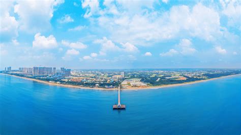 湛江小众魅力拍摄地 2025湛江旅游榜单 湛江必体验 自助游攻略 去哪儿攻略