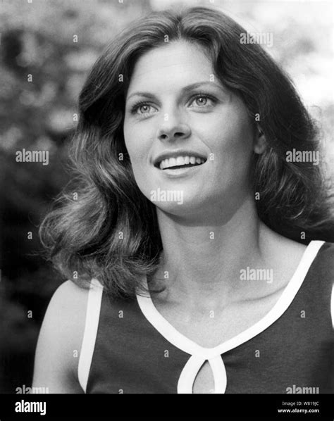 Robin Douglas Actress 60 Photos Moonagedaydreamfilm