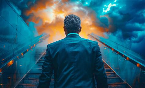 10 Powerful Steps To Define And Solve Any Hard Problem Effectively