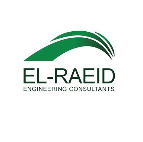 Senior Structural Design Engineer For El Raeid Engineering Consultants Jobiano