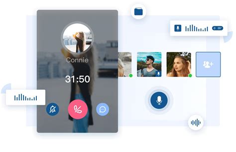 What Does Voice Sdk Mean What Are The Advantages Of Instant Speech Sdk Imedia