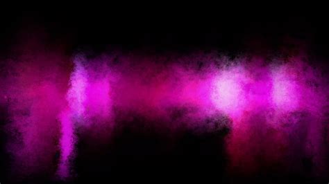 보라색과 검은 색 그런 지 수채화 텍스처 이미지 Uidownload