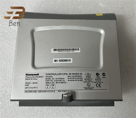 51403776 100 automated process control modules xiongba automation