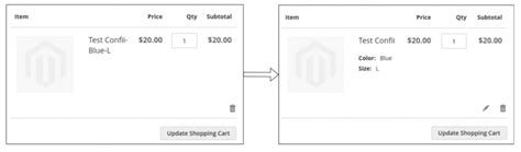How To Add Products To Cart Programmatically 2024 Guide