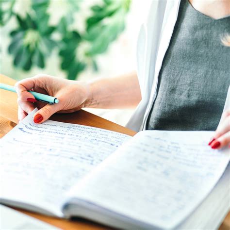 How To Calculate Average Percentage 7 Essential Steps For Success